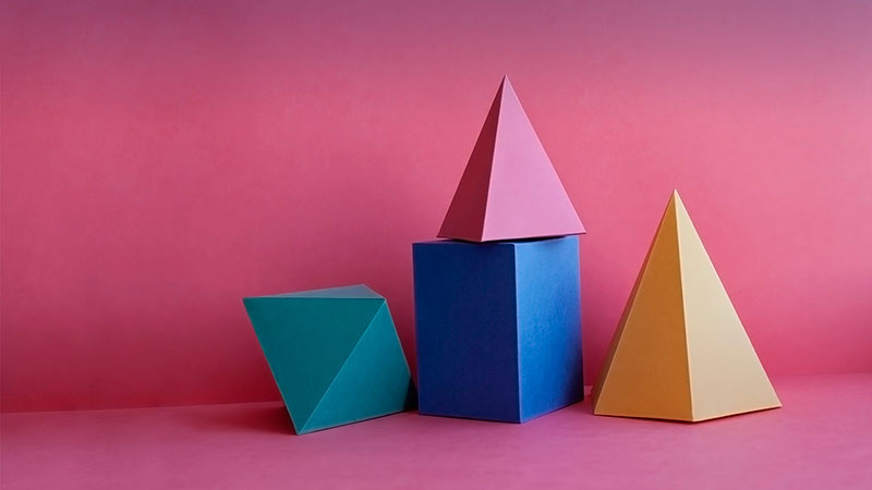 Blog Mathema - Grupo Mathema