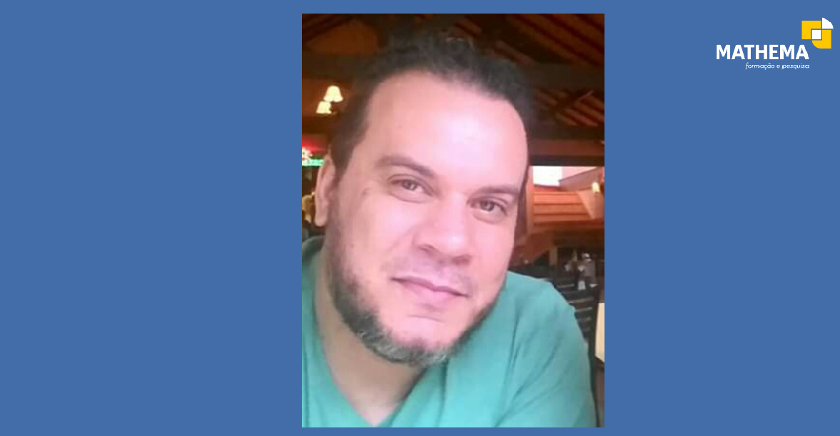 Problema no coração faz ex-atleta virar professor e "descobrir" a ...