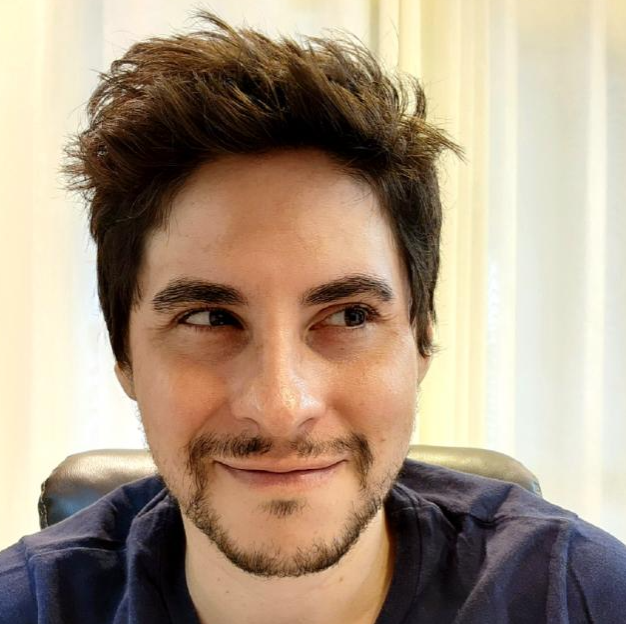 Gabriel Lopes's Instagram, Twitter & Facebook on IDCrawl